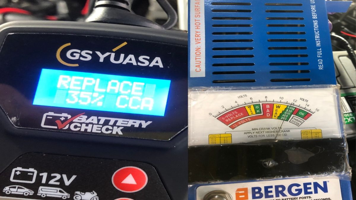 Advice - Worcester's Mobile Mechanic