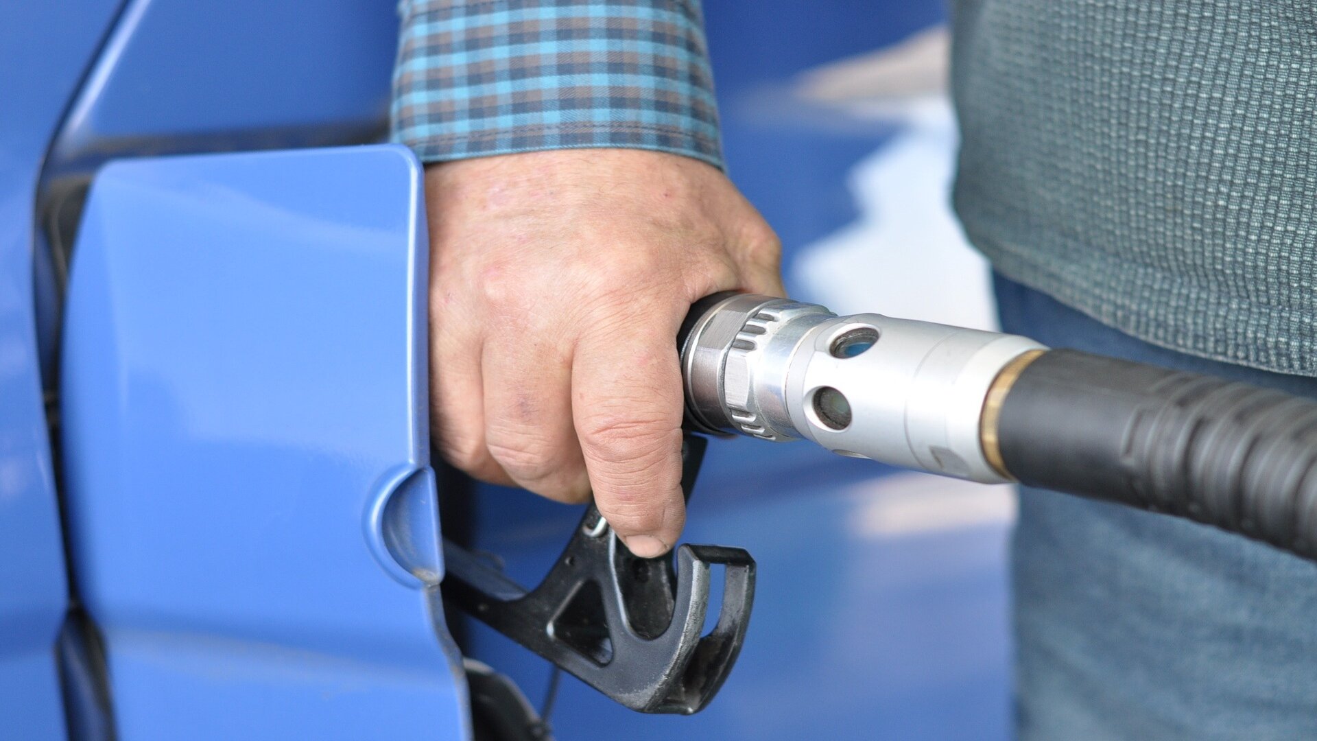 Be prepared for E10 fuel - Worcester's Mobile Mechanic